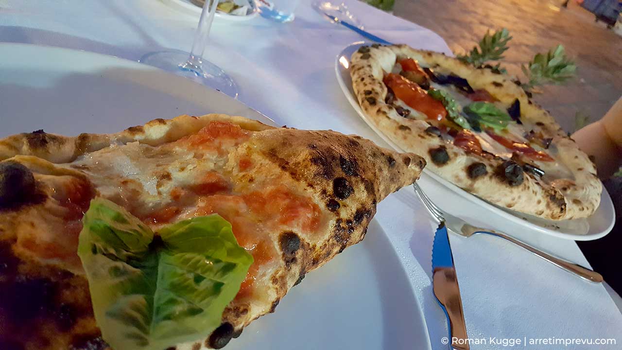 9 bons plans pour Ischia à ne pas manquer ! Arrêt Imprévu