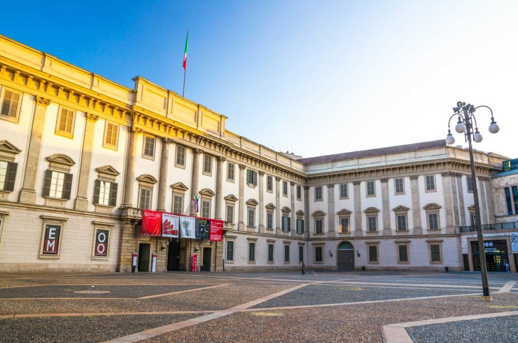 Visiter Milan : mes 16 lieux incontournables | Arrêt Imprévu