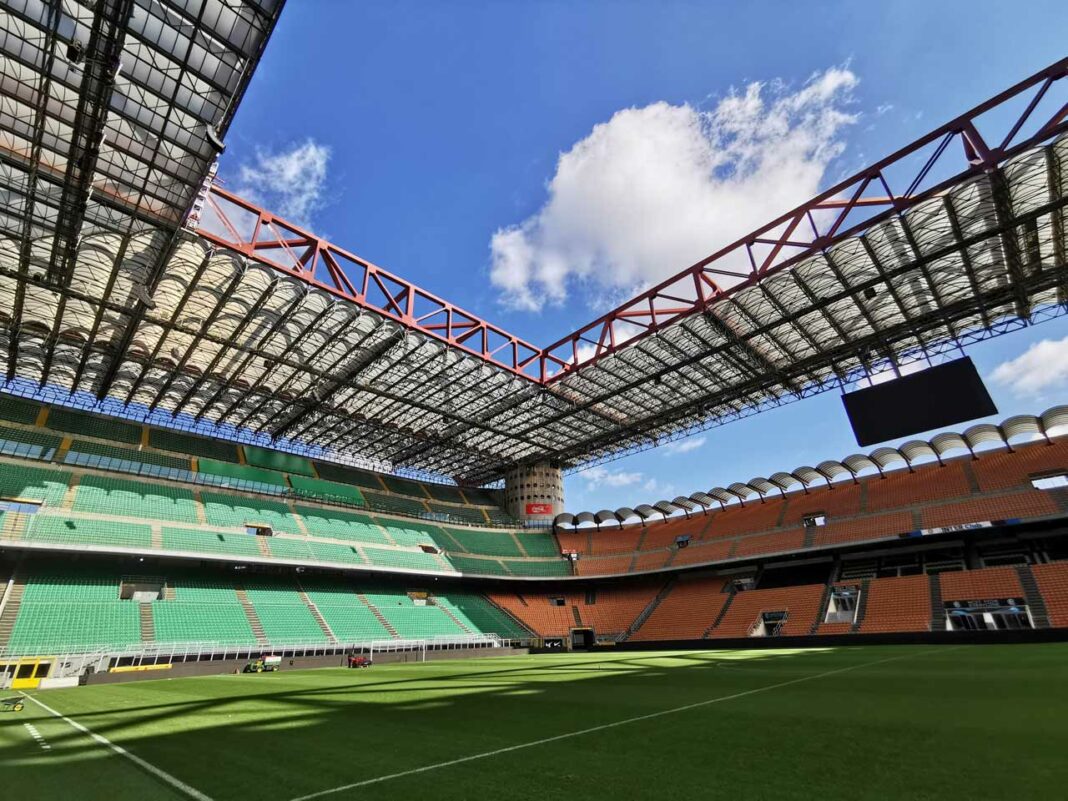 Visiter Milan : mes 16 lieux incontournables | Arrêt Imprévu